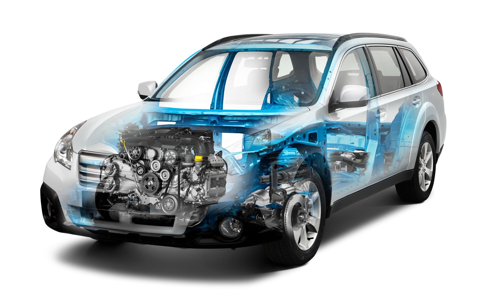 JMA Centras - Kebulo-remontas